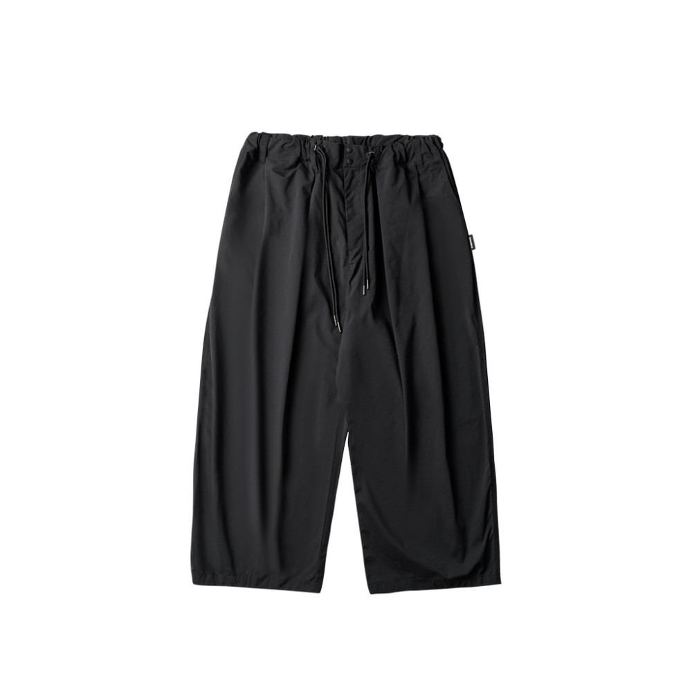 Balloon Pants Bodypack Sierra | Bodypack